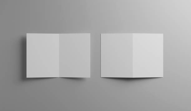 Pamphlet Pictures | Download Free Images on Unsplash