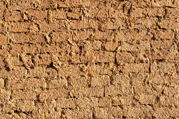 Free Stock Photo of Adobe brick texture | Download Free Images and Free ...