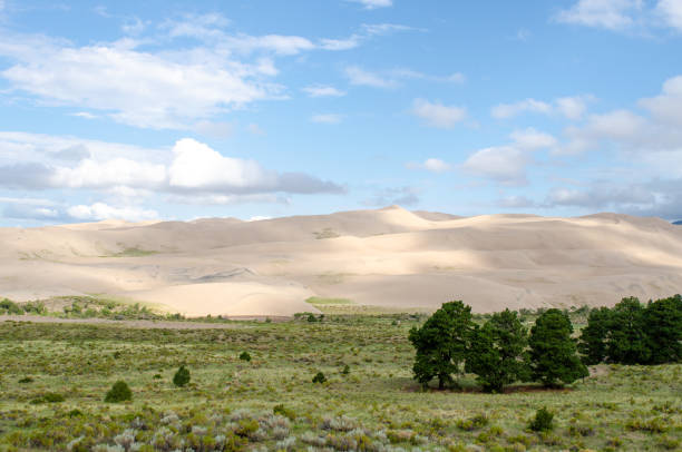 Sand Mountain Pictures | Download Free Images on Unsplash