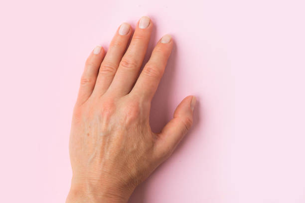Left Handed Pictures | Download Free Images on Unsplash