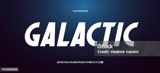 Gaya Miring Tebal Font Vektor Spasi Ilustrasi Stok - Unduh Gambar ... Gaya Miring Tebal Font Vektor Spasi Ilustrasi Stok - Unduh Gambar ...