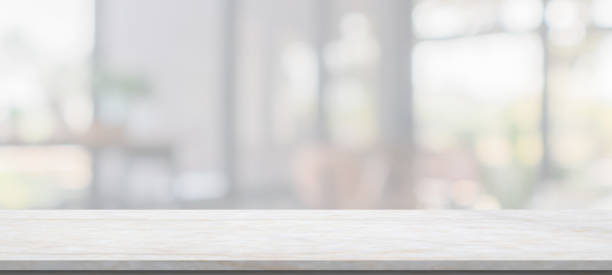 1K+ Desktop Wallpaper Pictures | Download Free Images on Unsplash