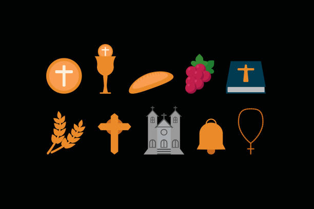 Free Acolyte Clipart