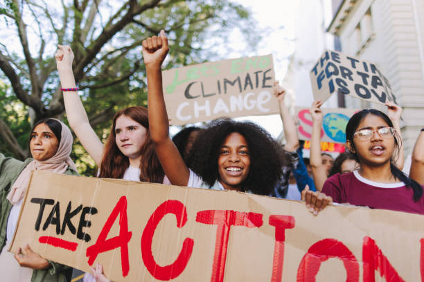 30,000+ Activist Pictures | Download Free Images on Unsplash