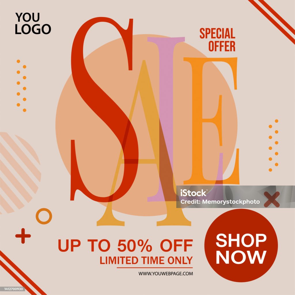 Template Desain Spanduk Vector Summer And Spring Sale Elemen Untuk ... Template Desain Spanduk Vector Summer And Spring Sale Elemen Untuk ...