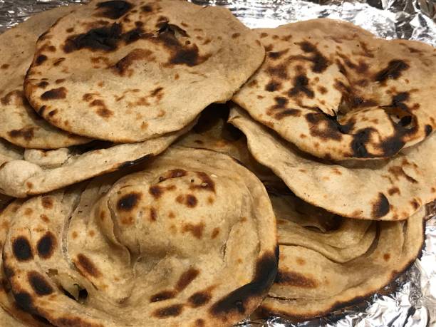 30k+ Roti Pictures | Download Free Images on Unsplash
