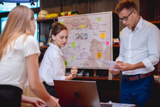 Business Process Pictures | Download Free Images on Unsplash