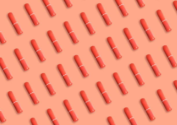 Tampons Pictures | Download Free Images on Unsplash