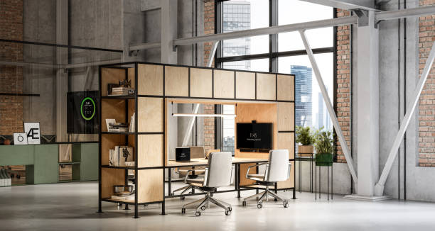 Workdesk Pictures | Download Free Images on Unsplash