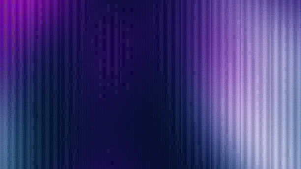 Grainy Gradient Pictures | Download Free Images on Unsplash