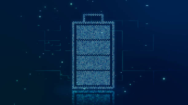 Energy Storage Pictures | Download Free Images on Unsplash