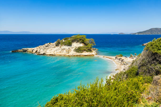 Samos Pictures | Download Free Images on Unsplash