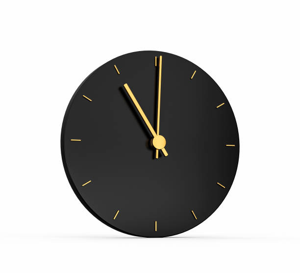 Clock Hands Pictures | Download Free Images on Unsplash