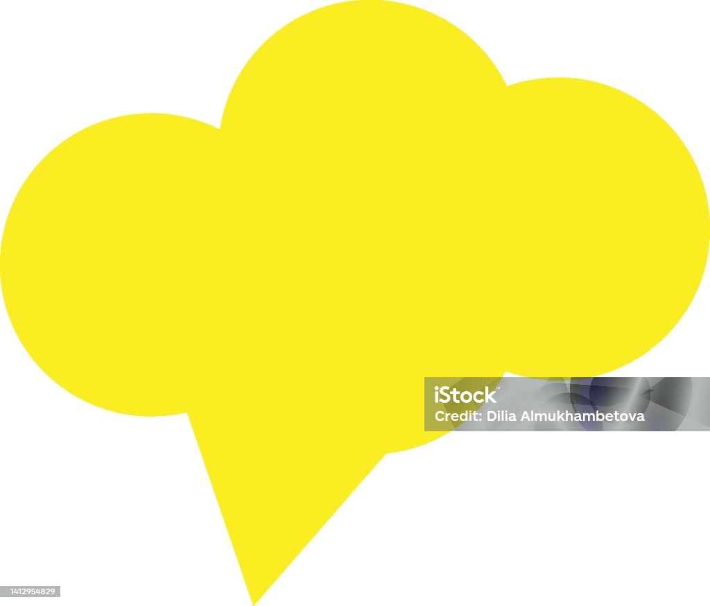 Concept De Signes Et De Symboles Symbole De Contour Dans Un Style Plat