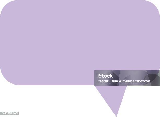 Concept De Signes Et De Symboles Symbole De Contour Dans Un Style Plat