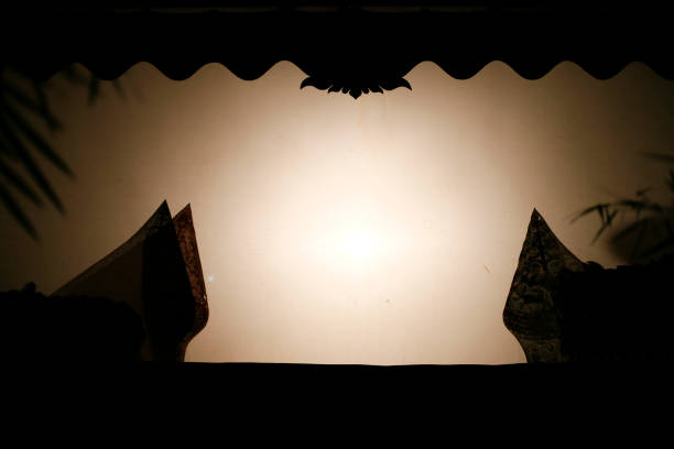 Free shadow play stock photos. Download the best free shadow play ...