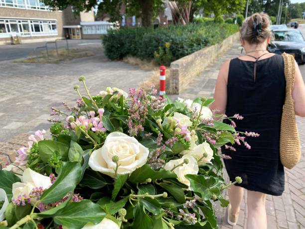 Funeral Procession Pictures | Download Free Images on Unsplash