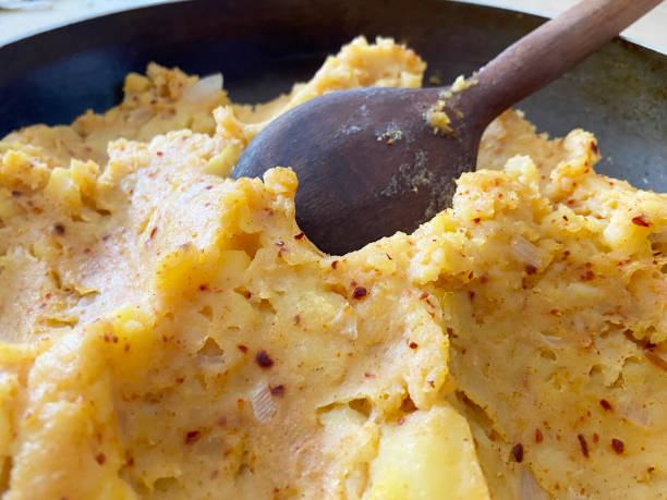Mashed Potato Pictures | Download Free Images on Unsplash