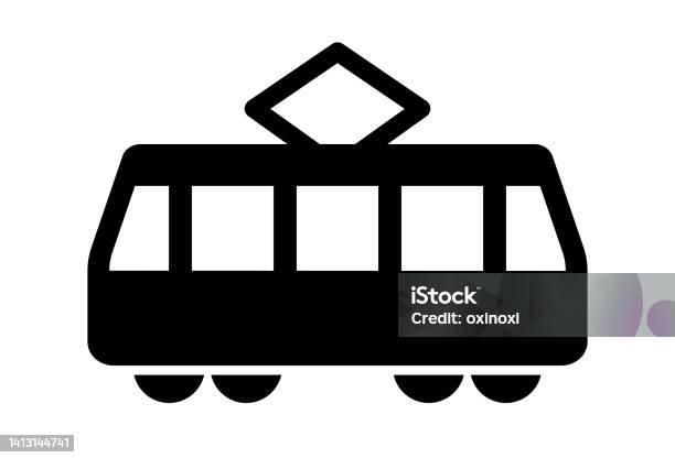 Ikon Vektor Tanda Perlintasan Kereta Api Trem Kereta Api Ilustrasi Stok ... Ikon Vektor Tanda Perlintasan Kereta Api Trem Kereta Api Ilustrasi Stok ...