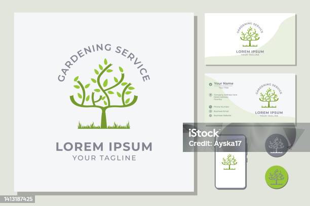 Vektor Desain Logo Stempel Pohon Kehidupan Lambang Stempel Kayu Ek ... Vektor Desain Logo Stempel Pohon Kehidupan Lambang Stempel Kayu Ek ...