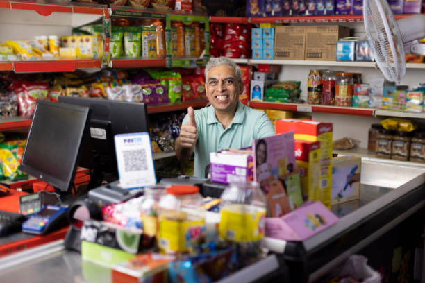 Grocer Pictures | Download Free Images on Unsplash