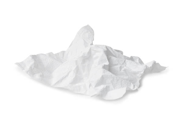 Paper Waste Pictures | Download Free Images on Unsplash