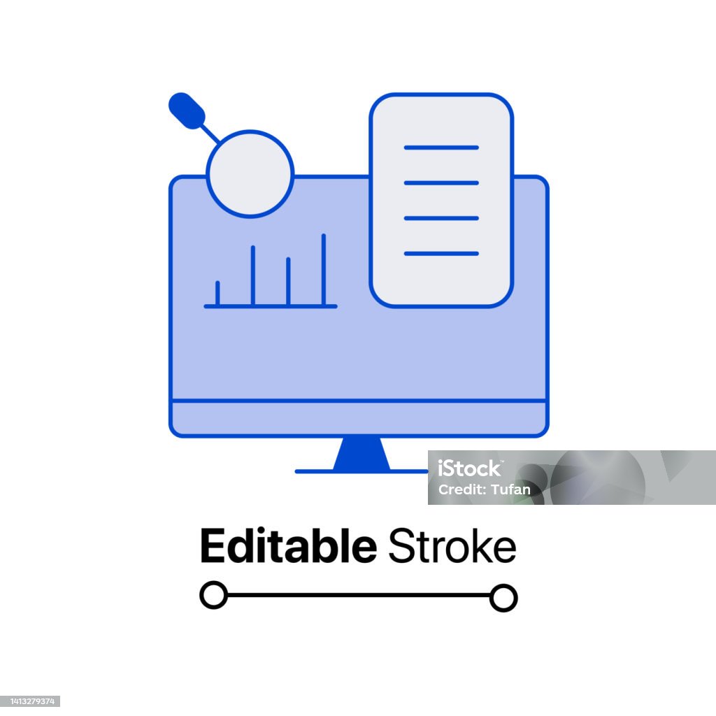 Dashboard Vector Line Icon Web Dashboard Icon Seo Dashboard Website ... Dashboard Vector Line Icon Web Dashboard Icon Seo Dashboard Website ...