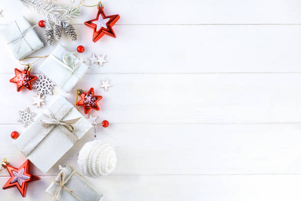 White Theme Pictures | Download Free Images on Unsplash