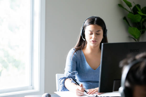 80 Call Center Filipino Ethnicity Ethnic Customer Service