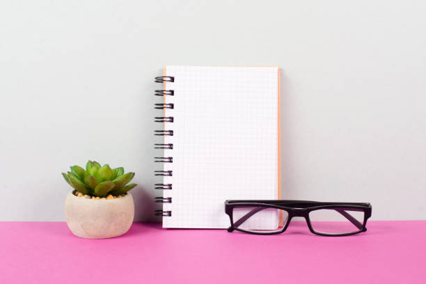 Pink Desktop Wallpaper Pictures | Download Free Images on Unsplash