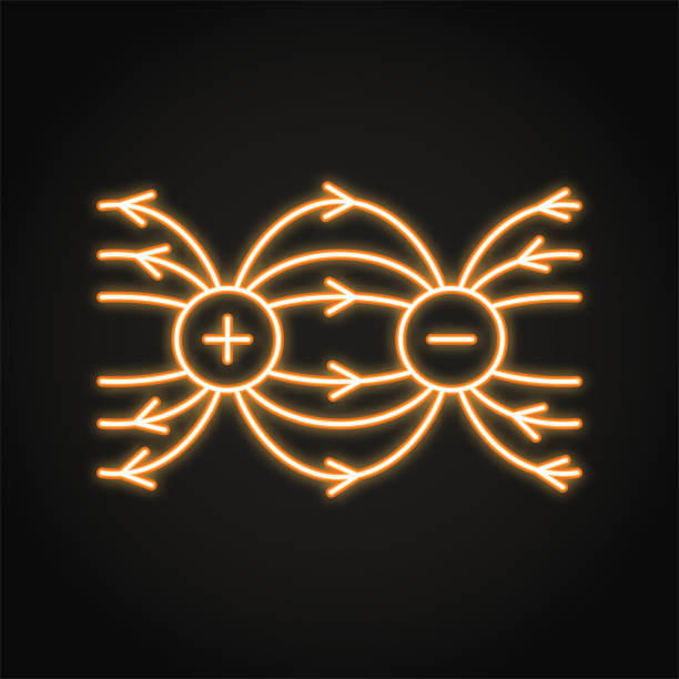 190+ Magnetic Repulsion Stock Illustrations, Royalty-Free Vector ... 190+ Magnetic Repulsion Stock Illustrations, Royalty-Free Vector ...