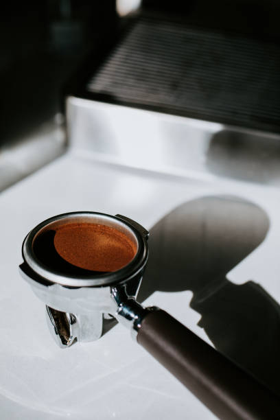 30k+ Minimal Coffee Pictures | Download Free Images on Unsplash