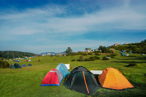 Wild Camping Pictures | Download Free Images on Unsplash