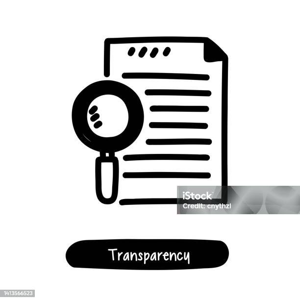 Ikon Transparansi Simbol Ilustrasi Vektor Gaya Trendi Ilustrasi Stok ... Ikon Transparansi Simbol Ilustrasi Vektor Gaya Trendi Ilustrasi Stok ...