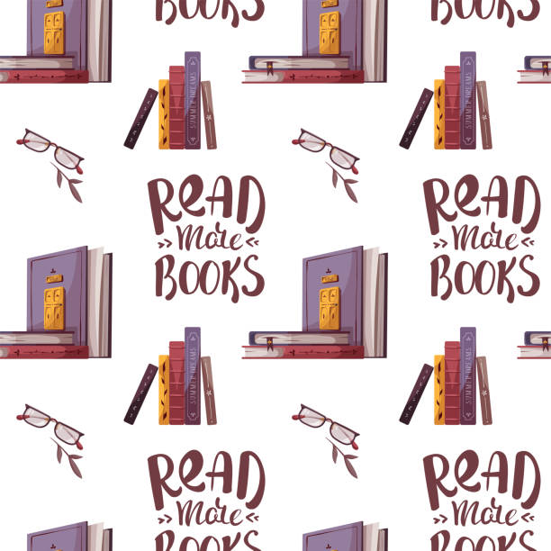 160 Pile Of Scripts Illustrations Royalty Free Vector Graphics And Clip