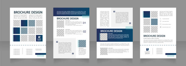 320+ Generating Data Stock Illustrations, Royalty-Free Vector Graphics ... 320+ Generating Data Stock Illustrations, Royalty-Free Vector Graphics ...