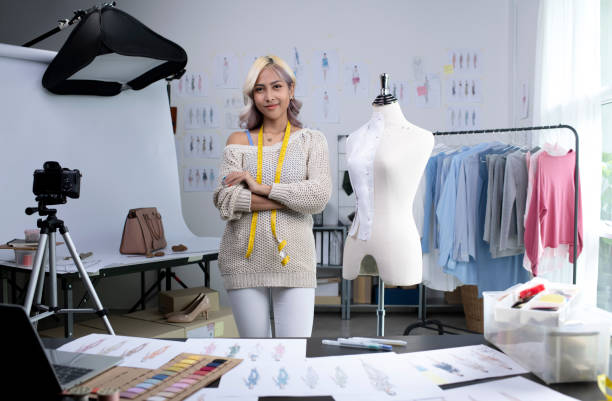 500+ Fashion Designer Pictures [HQ] | Download Free Images on Unsplash