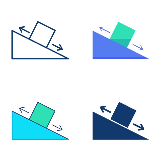 40+ Frictional Stock Illustrations, Royalty-Free Vector Graphics & Clip ... 40+ Frictional Stock Illustrations, Royalty-Free Vector Graphics & Clip ...