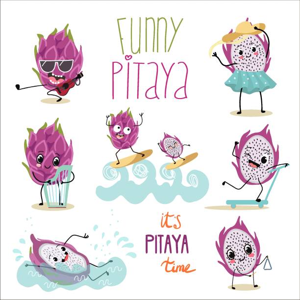 Kaktus Hylocereus Undatus Ilustrace - Stock snímky, obrázky a fotky ... Kaktus Hylocereus Undatus Ilustrace - Stock snímky, obrázky a fotky ...