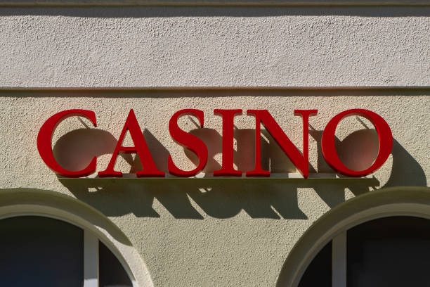 Free Stock Photo of Close Up of Red Sign on Building | Download Free ...