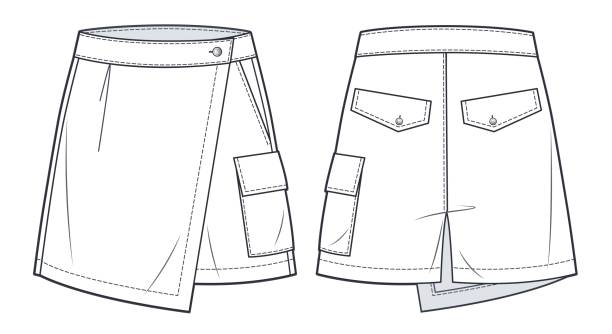 20 Bildbanksfoton Bilder Och Royaltyfria Bilder Med Shorts Med Hög