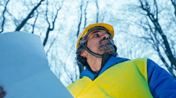 Fieldwork Pictures | Download Free Images on Unsplash