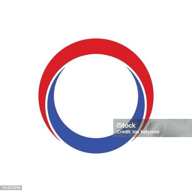 Symbole Du Cercle Vecteurs Libres De Droits Et Plus Dimages