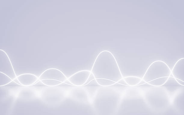 Free picture: light, making, patterns
