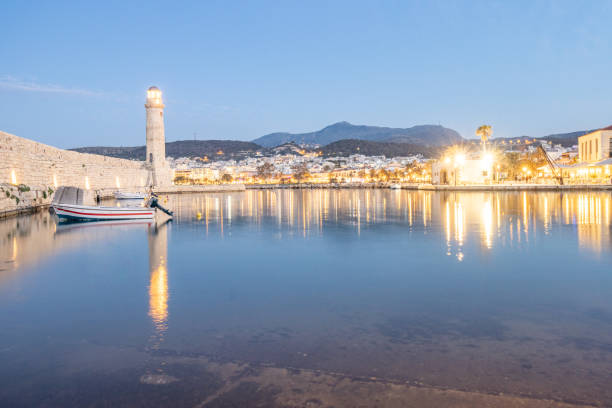Rethymno Pictures | Download Free Images on Unsplash