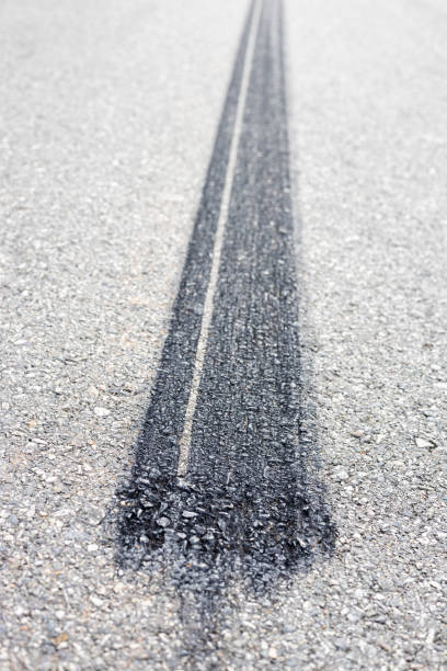 Skid Marks Pictures | Download Free Images on Unsplash