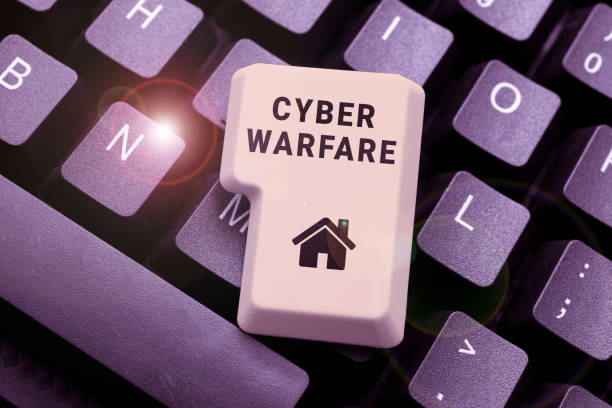 Cyber War Pictures | Download Free Images on Unsplash
