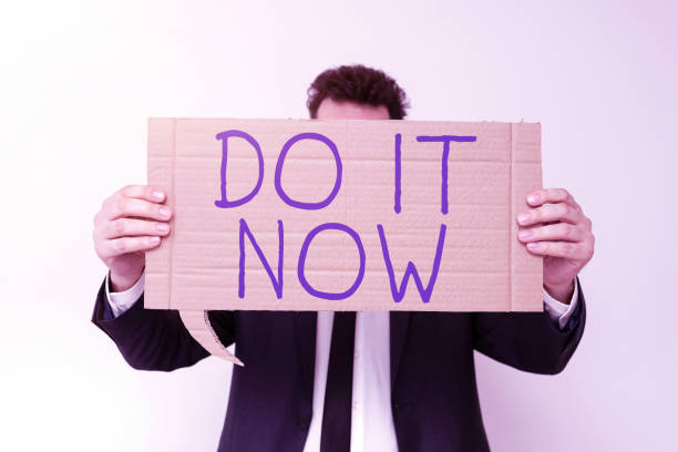 Free begin immediately stock photos. Download the best free begin ...