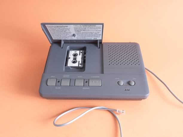 Free answering machine stock photos. Download the best free answering ...