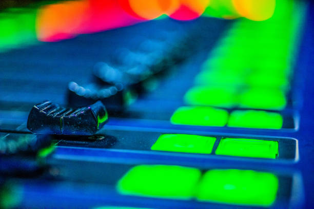 500+ Music Video Pictures | Download Free Images & Stock Photos on Unsplash